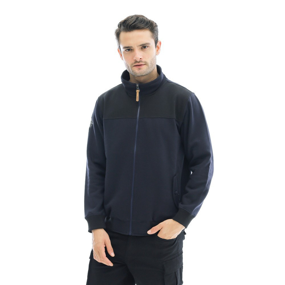 EIGER SPARKS JACKET ORIGINAL | Shopee Malaysia
