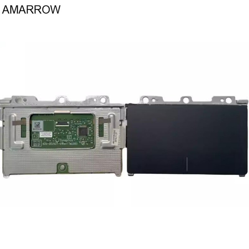 Laptop Touchpad for Dell Inspiron 15 354 23000 3441 3442 3443 3446 3542 ...