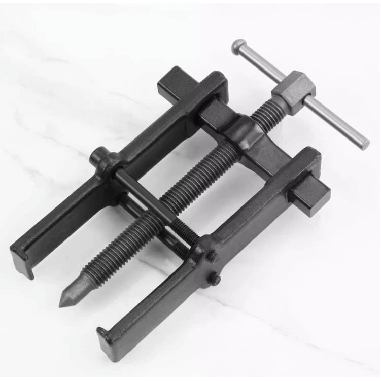 RAMA External Clamp Grasping Bearing Puller Removal Armature Tools for ...
