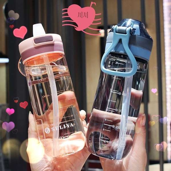 botol air budak botol botol air kanak kanak botol air budak lelaki ...