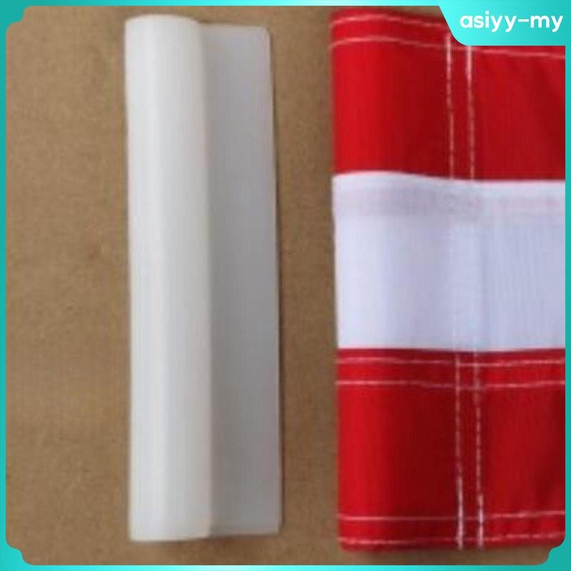 [AsiyyMY] Golfing Flag Inserted Tube Flag Inner Tube Practical ...