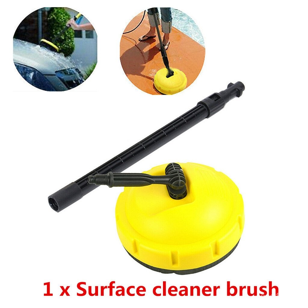 Cross-border Karcher K Series LAVOR Disc Floor Brush High Pressure ...