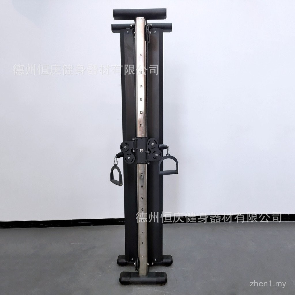 Commercial Wall Support Little Bird Training Device Gym Training ...