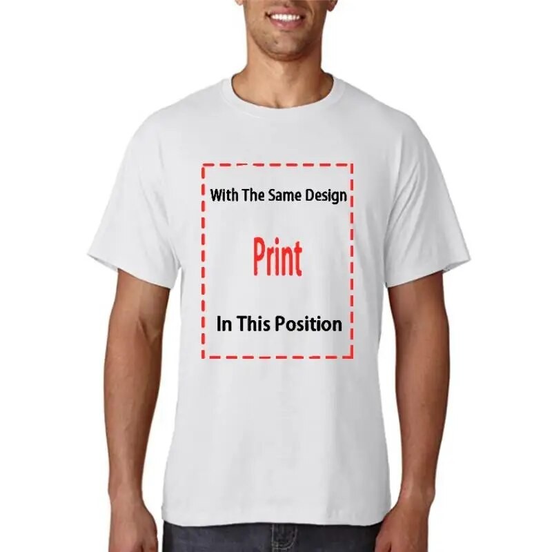 Choose your picture send it to our customer service we make it for you ...