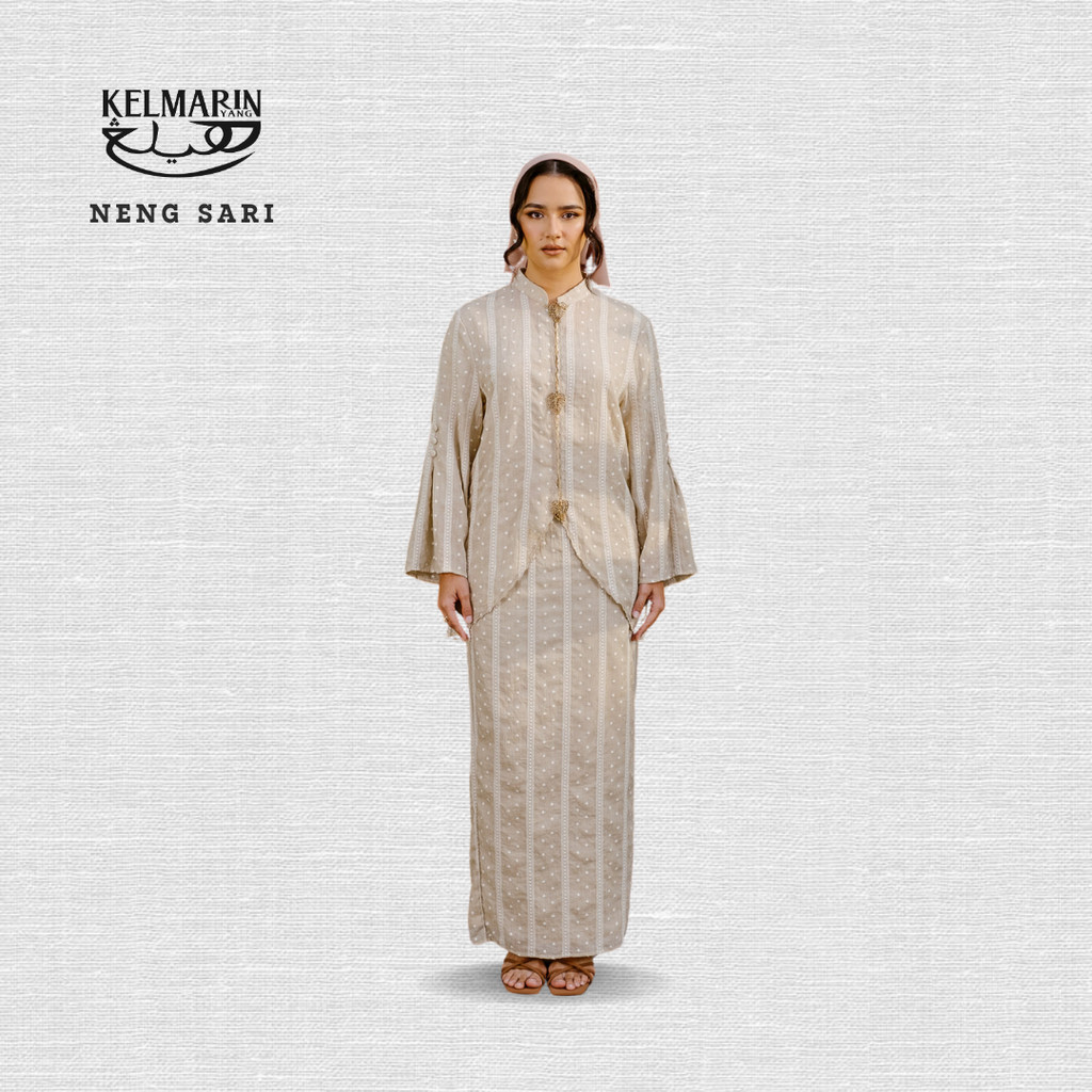 PUTRI N. REX Neng Sari in Himalaya | Shopee Malaysia