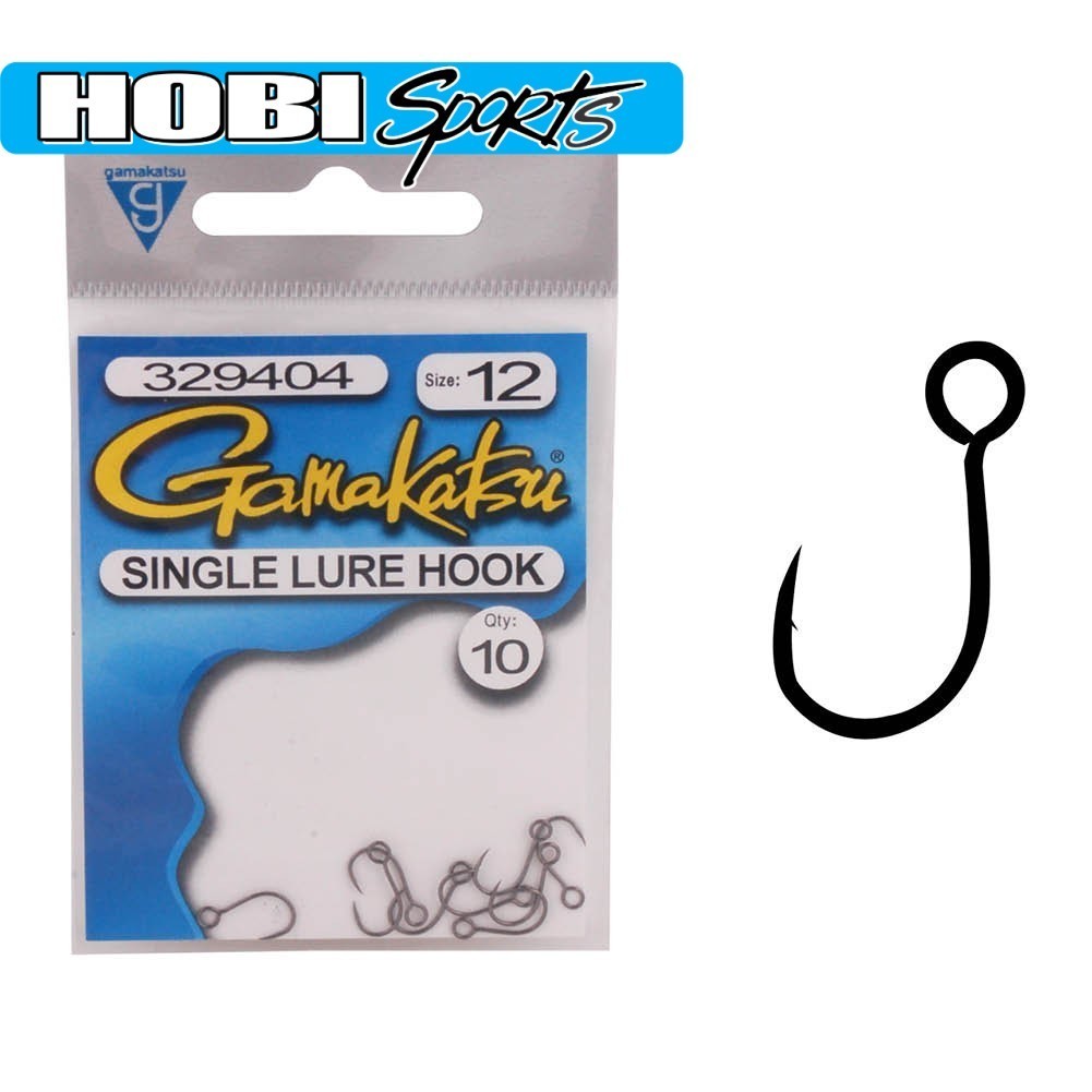 𝐆𝐀𝐌𝐀𝐊𝐀𝐓𝐒𝐔 ( 𝙅𝘼𝙋𝘼𝙉 ) SINGLE LURE HOOK NSB JAPAN (𝗧𝗔𝗝𝗔𝗠/𝗧𝗔𝗛𝗔𝗡/𝗦𝗪/𝗙𝗪/𝗟𝗔𝗦𝗔𝗞 ...