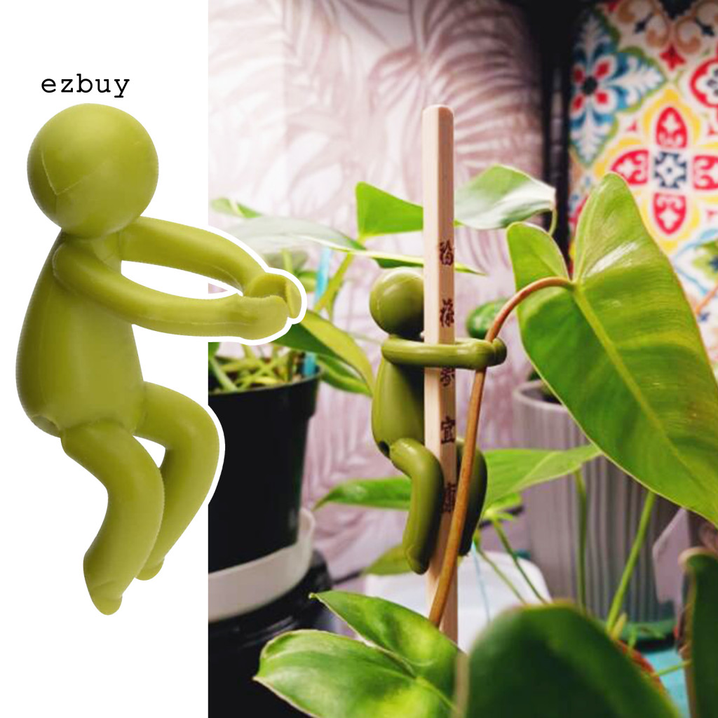[EY] Plant Propagation Buddy Indoor Plant Accessories for Growth Human ...