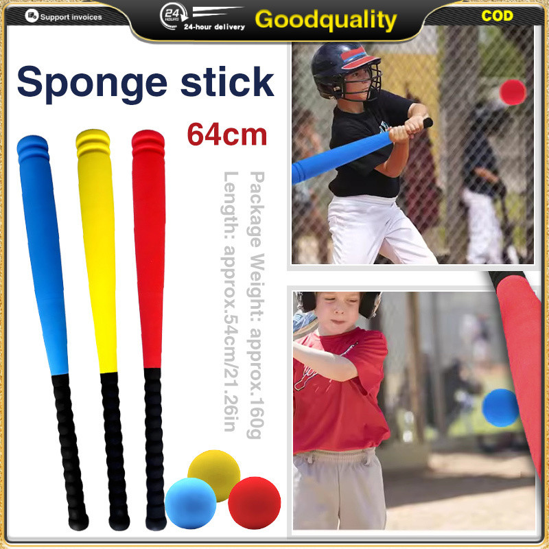 Professional Baseball Bat, Are Suitable For Training And Competition ...