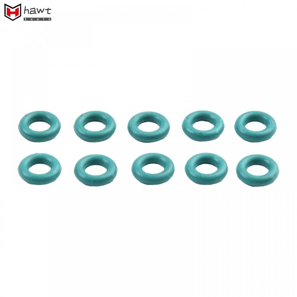 【HAWT】Fuel Injector Seal Washer 1795871 Leak Off Pipe O Ring Replaces ...