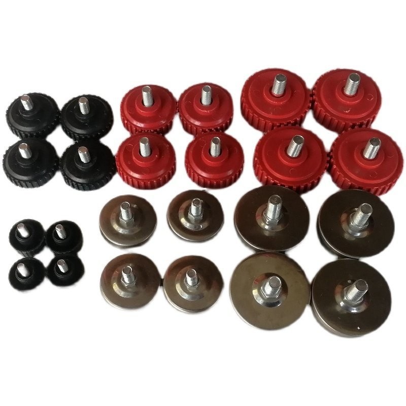 [2400 People Praise] Electronic Scale Foot Leg Platform Scale Weighing ...