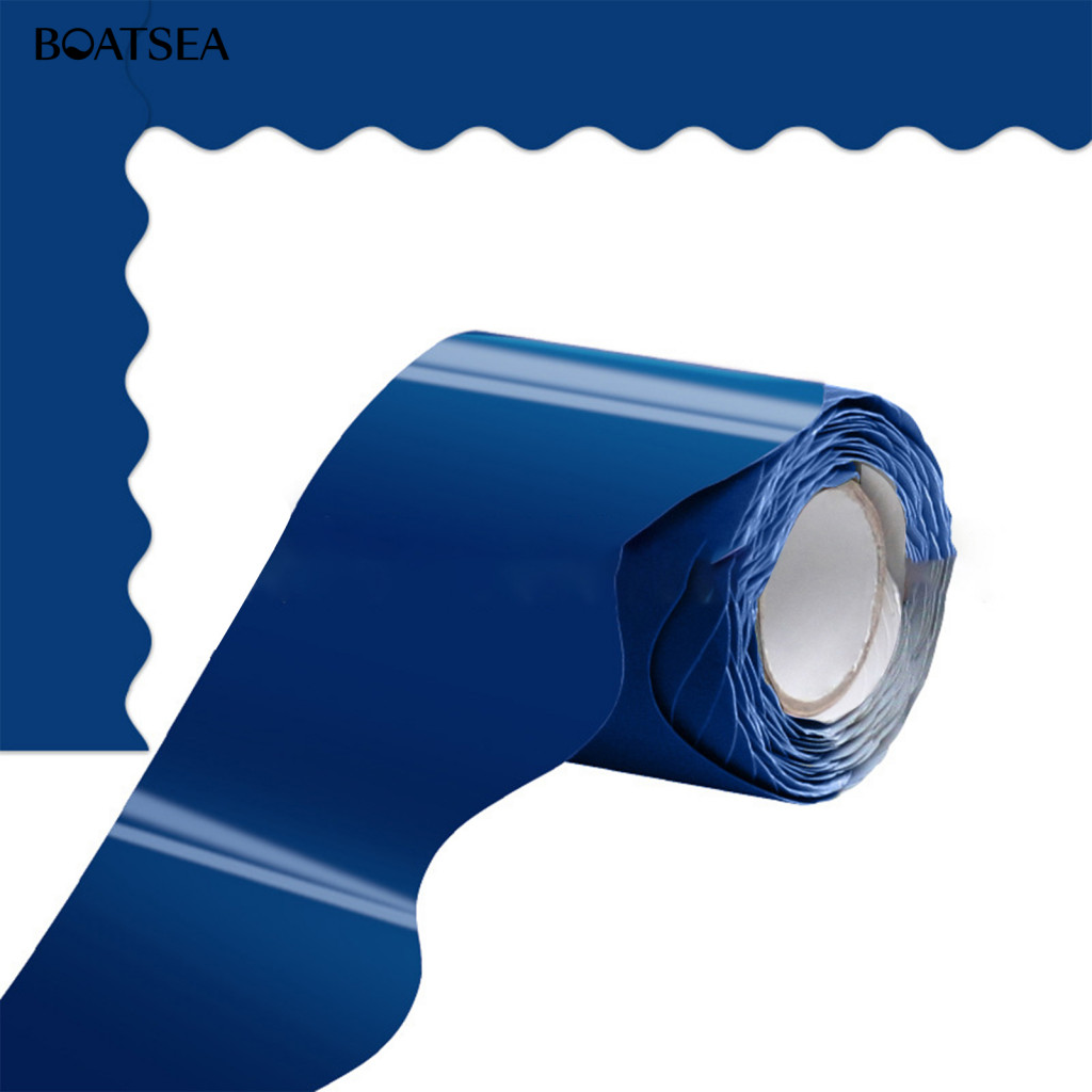 Bulletin Board Border Decals Dimensional Bulletin Board Borders ...