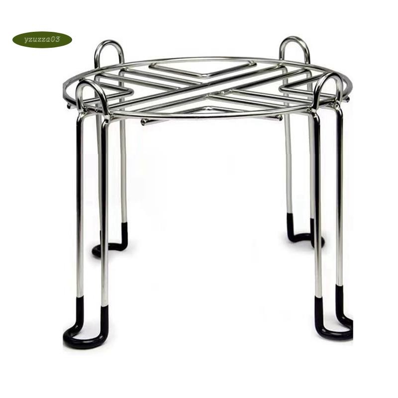 Water Filter Stainless Steel Stand Tall Countertop Stand Tall Water ...