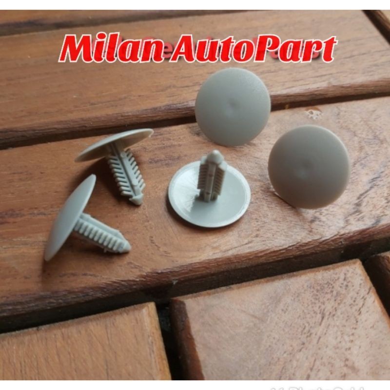 Toyota Avanza Xenia Rush Terios Fortuner Innova Yaris Agya Sigra ...