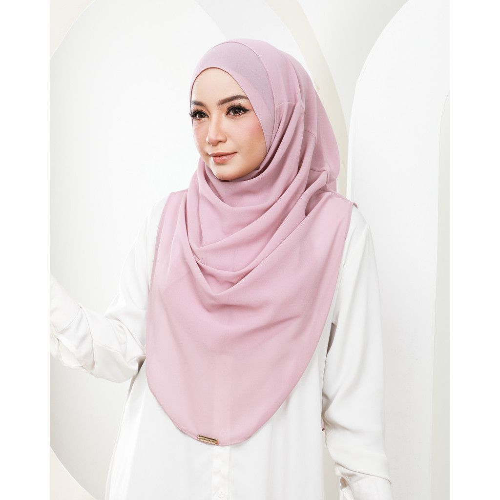 HUMAIRA PLAIN - HUP08 | Shopee Malaysia