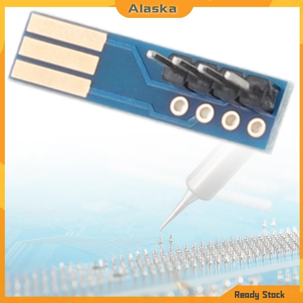 I2C for Nunchuck Adapter I2C for Wii WiiChuck Nunchuck Adapter I2C for ...