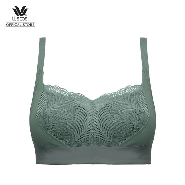 Wacoal Flex Motion Bra ES2745 | Shopee Malaysia