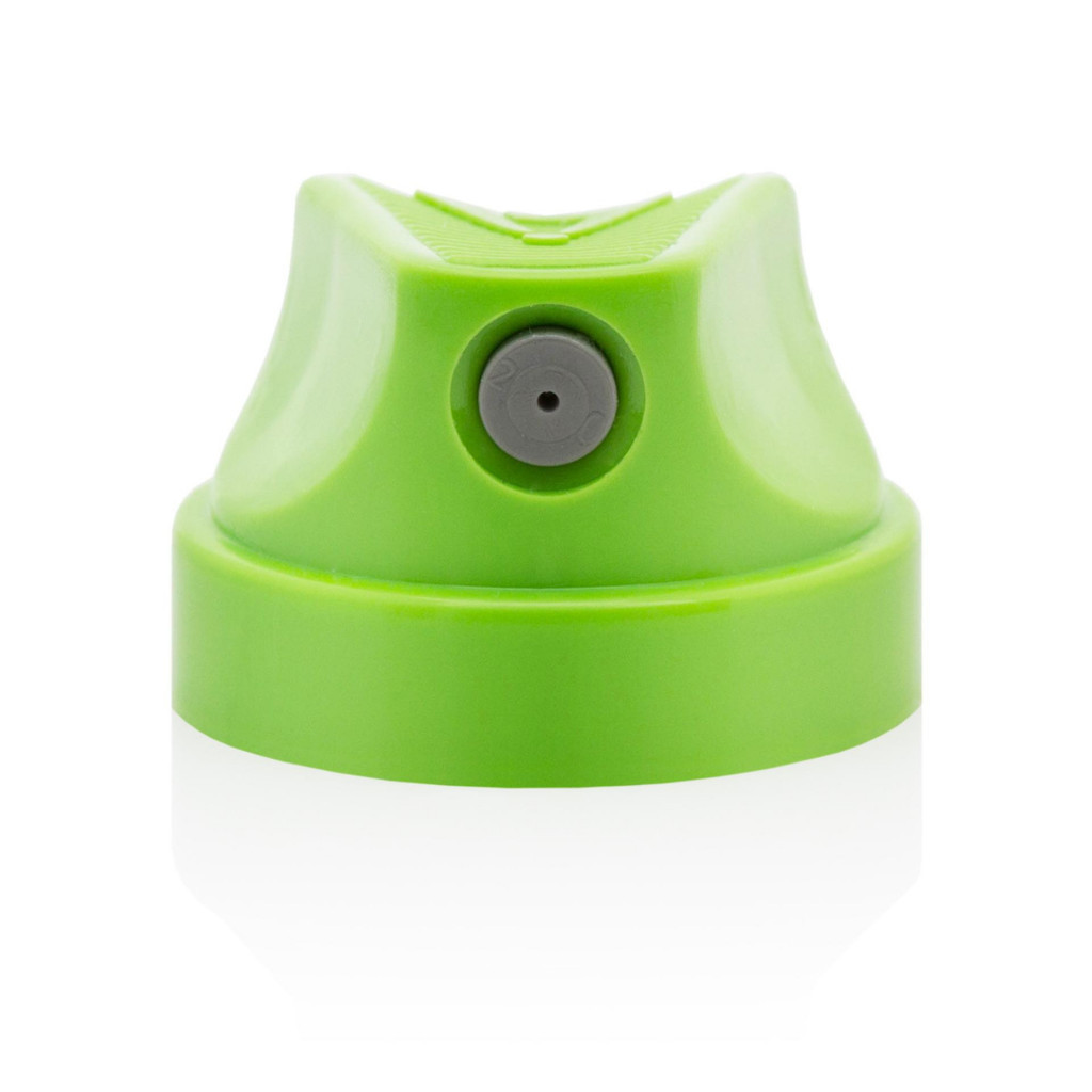 Montana Cans Level Caps - Levels 1 - 6 (For Montana Cans Only) | Shopee ...