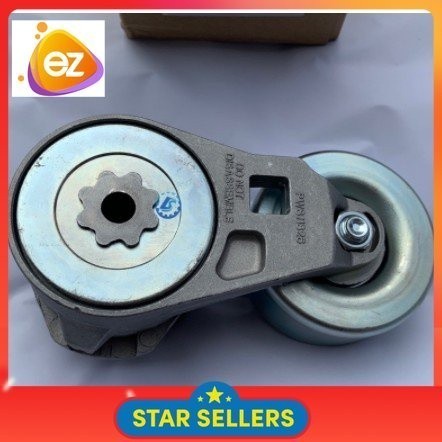 GEN2/persona /exora(campro)/saga blm/satria neo/waja fan belt tensioner ...