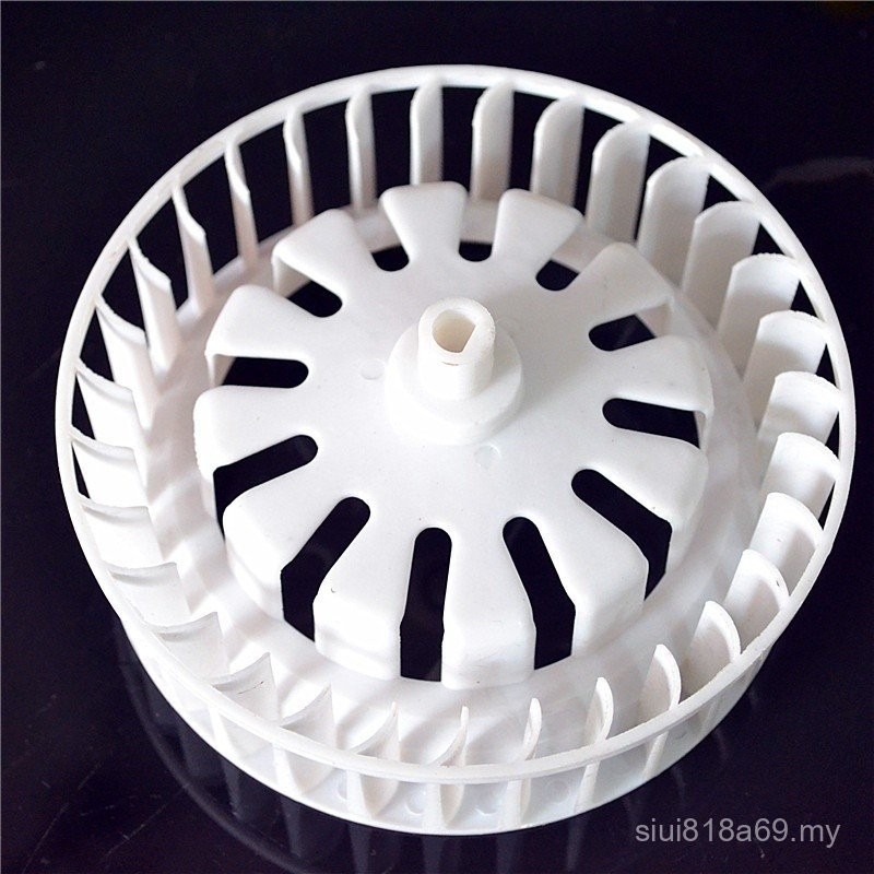 [High-Quality Material] Integrated Ceiling Hair Dryer Exhaust ...
