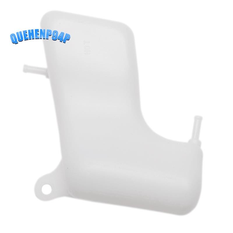 Motorcycle Water Coolant Over Flow Bottle Overflow Reservoir Tank for ...