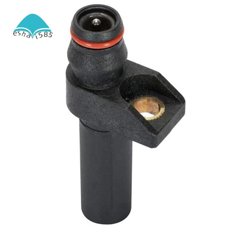 Crankshaft Phase Sensor for Mercedes-Benz W210 W140 S500 S430 E420 ...