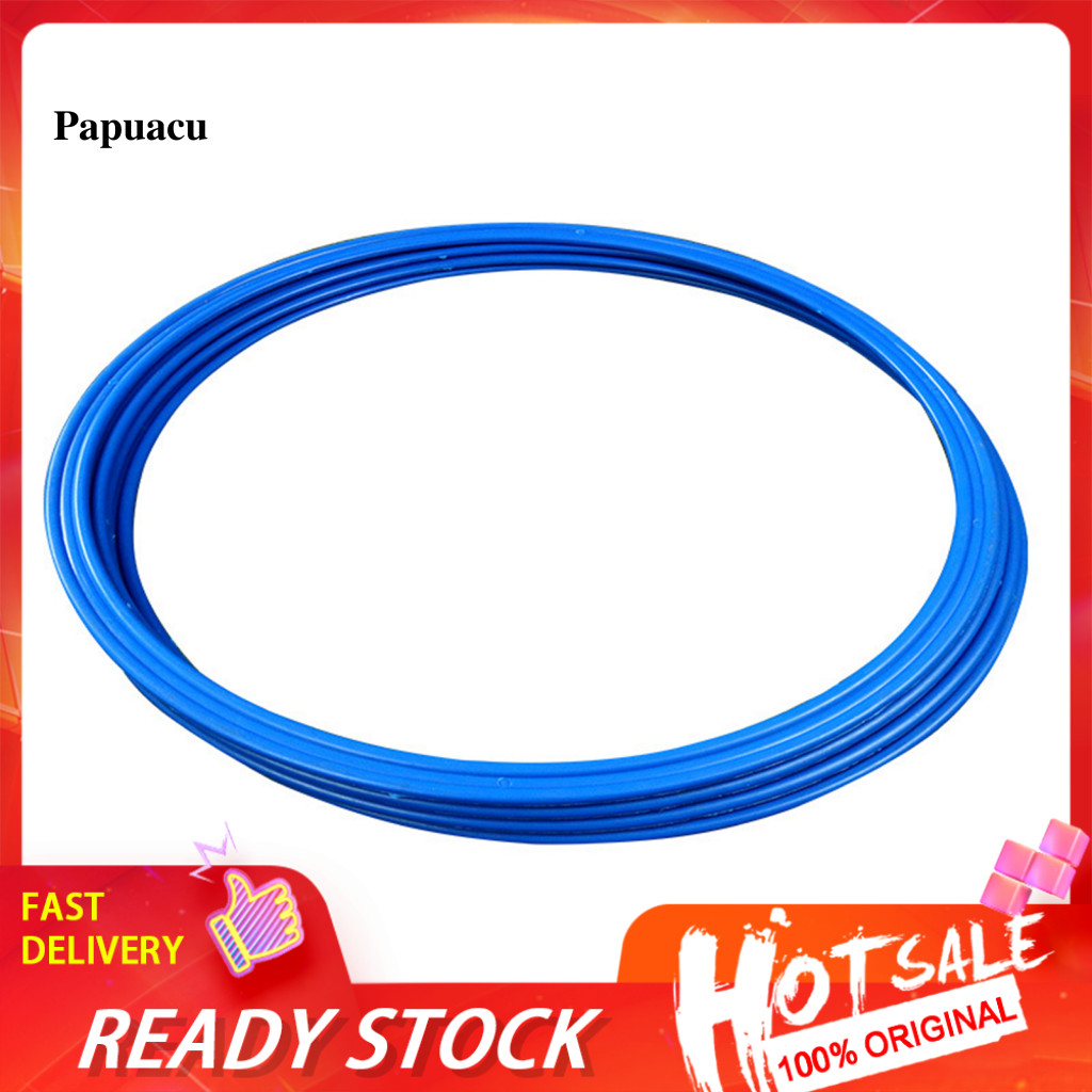 Pa Training Ring Eco-friendly High Strength Round Speed Agility ...