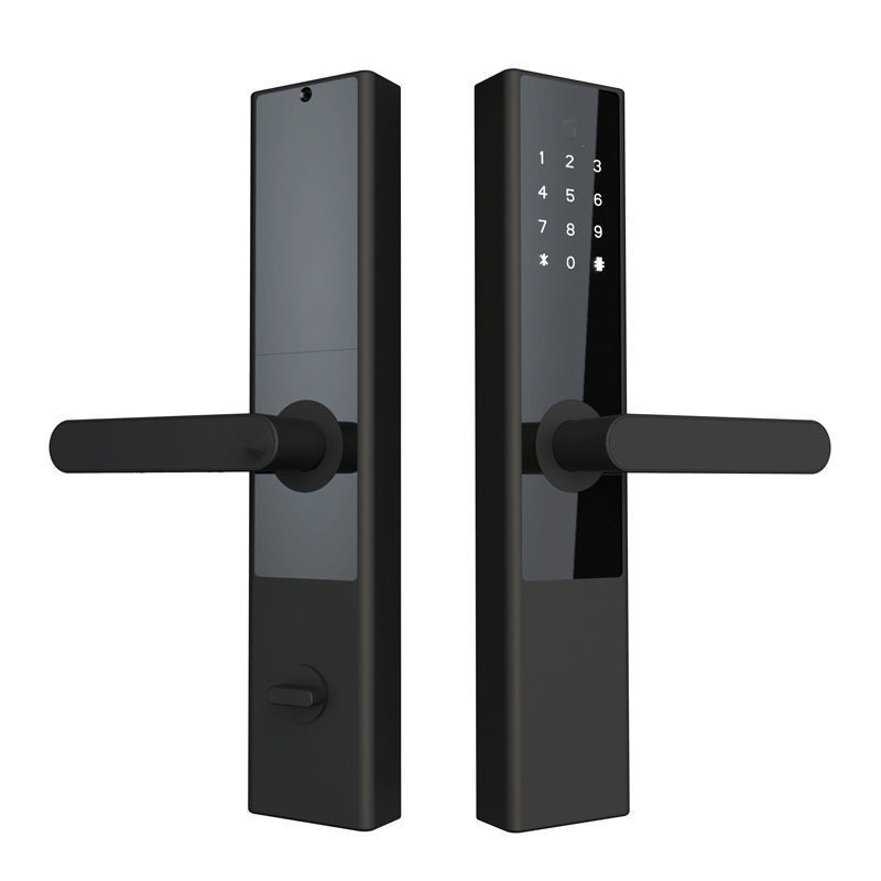 Shopee Official [48 Hours Delivery] Discountongtong Lock Multi-Function ...