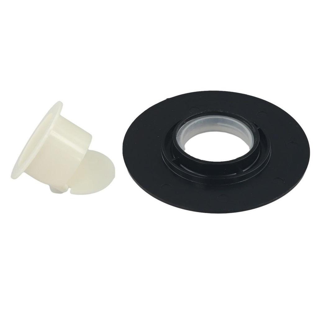 Fast Drainage Floor Drain Sink Strainer Shower Backflow Preventer ...