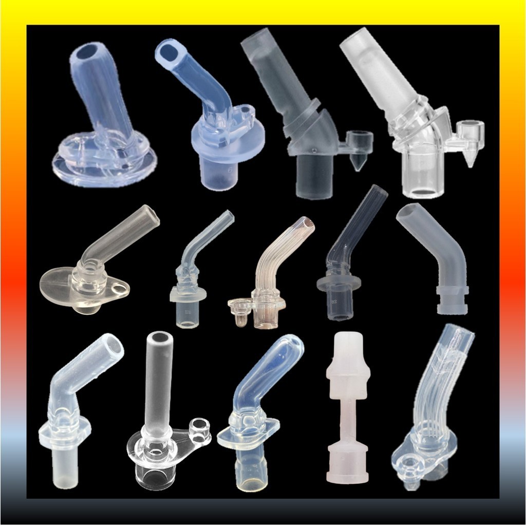 Universal Straw Head Replacement for Variety Drinking Bottle | Shopee ...