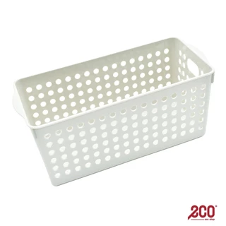 ecoshop Official Online Store, July 2024 | Shopee Malaysia