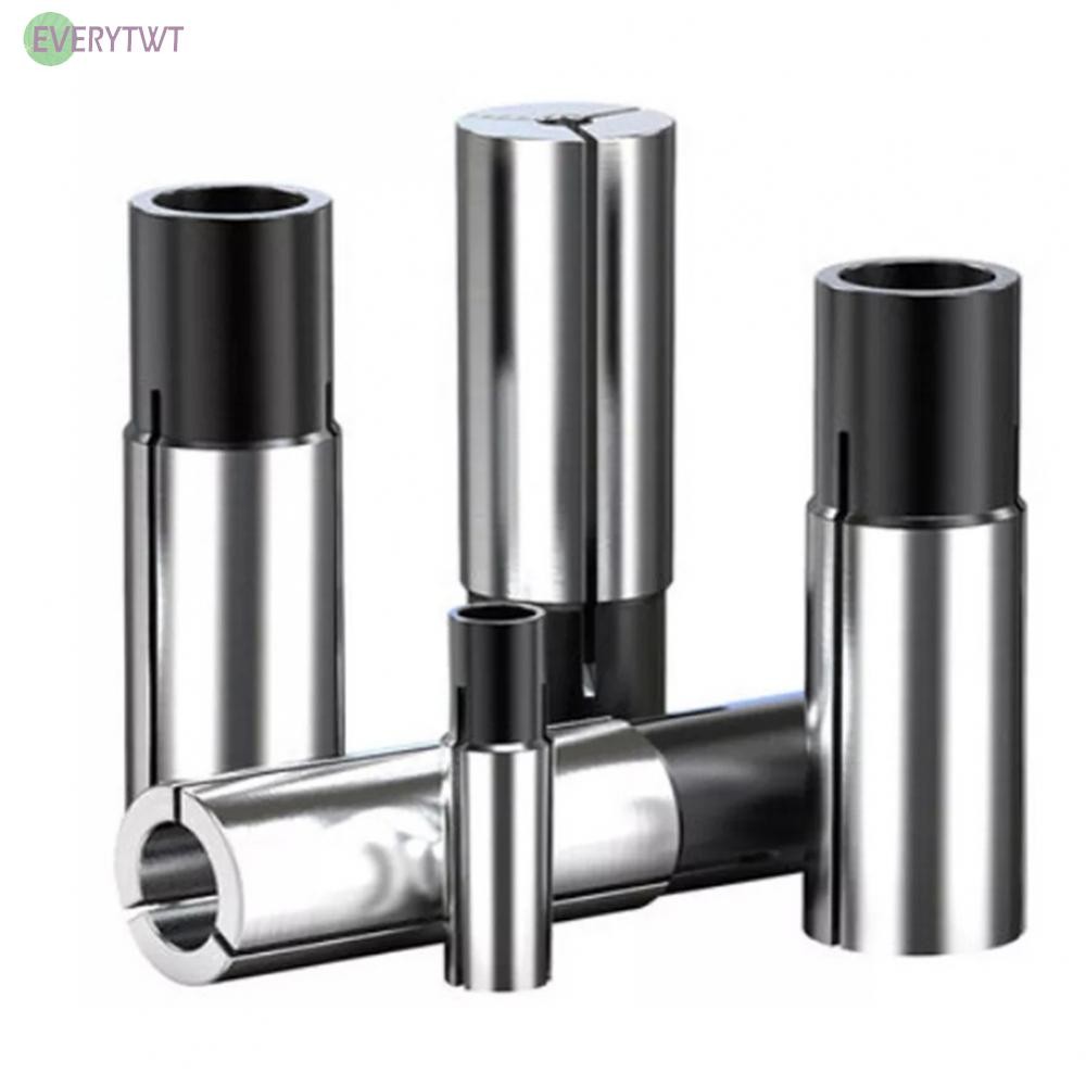 【EVER】CNC Spindle Router Safe And Reliable And As Shown In The Picture ...