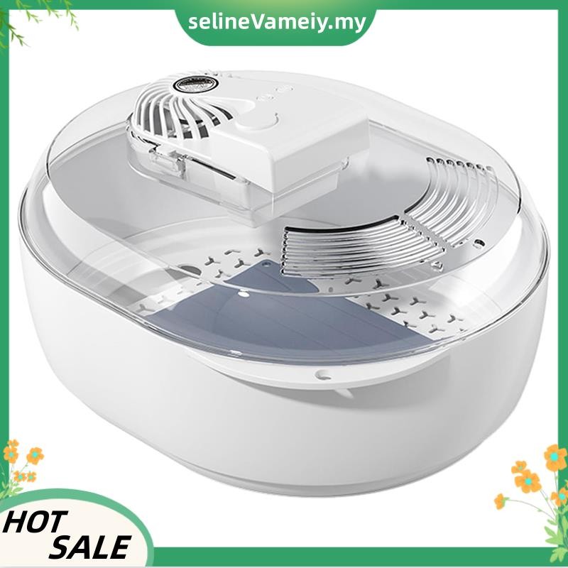 Thawing Machine Thawing Meat Heat Conduction Plate Household Rapid ...