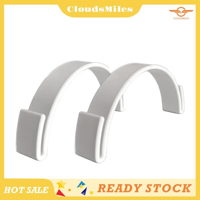 [CloudsMiles] Hat Bill Bender, Hat Brim Bender, Hat Curving Band Brim ...