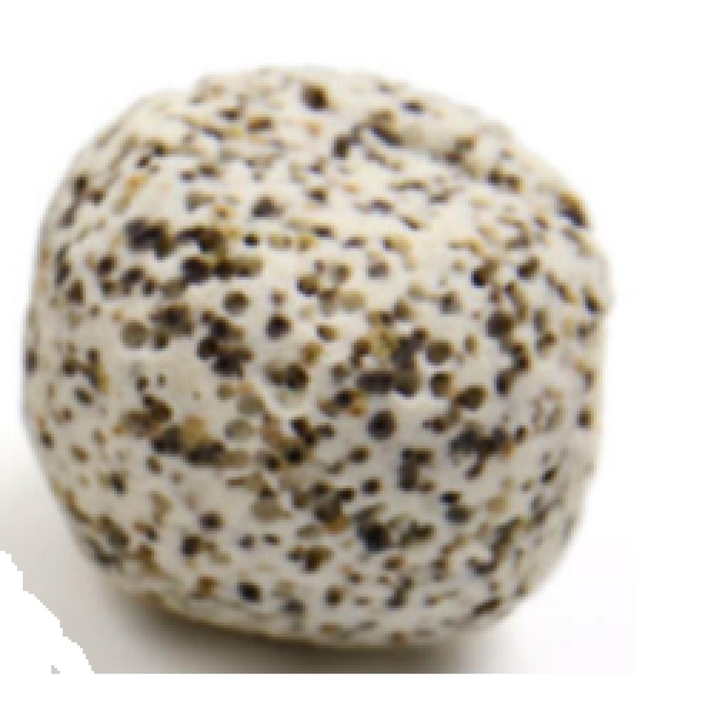 Dotted Porous Ball (250g to 1 kg per pack) | Shopee Malaysia