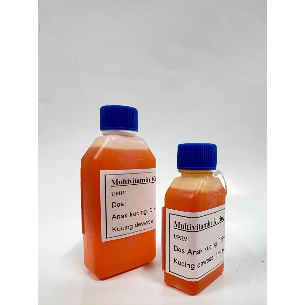 PERCUMA SYRINGE Ubat Cirit Birit Diarrhea Mgyl Suspension Kucing - 25ML ...