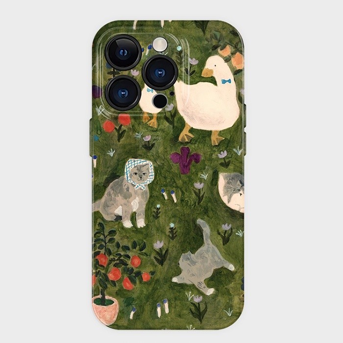 Casing for iPhone 13 13 Pro 13 Pro Max 13 mini iPhone13 ip13 ip 13 13Pro 13ProMax for iPhone ...