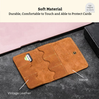 6 Slots Multifunctional Portable Sim Card Storage SD Card Mini Holder ...