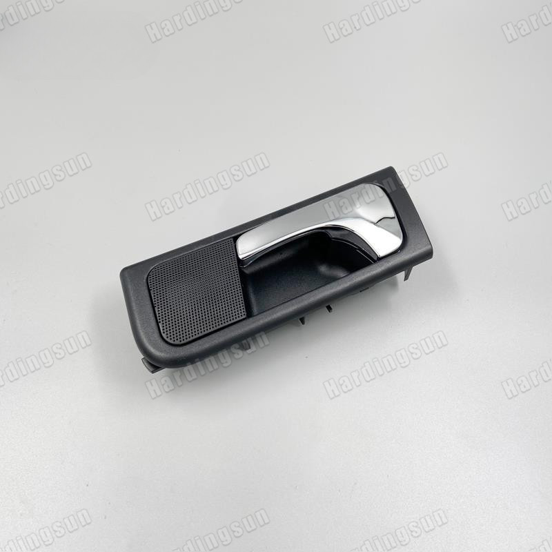Left Side Inner Handle Interior Door Handle for 2003-2008 Chevy Optra ...