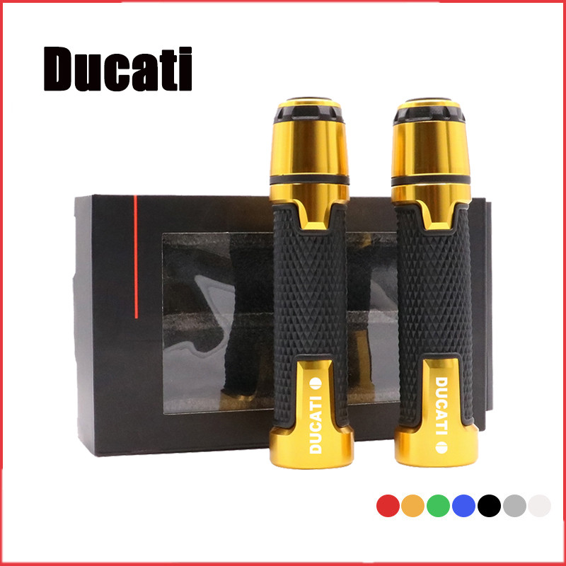For Ducati Multistrada/MTS 950/1200/1260 Diavel V4 1260 X-Diavel ...