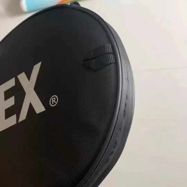 badminton bag badminton racket raket badminton Yonex YONEX Badminton ...