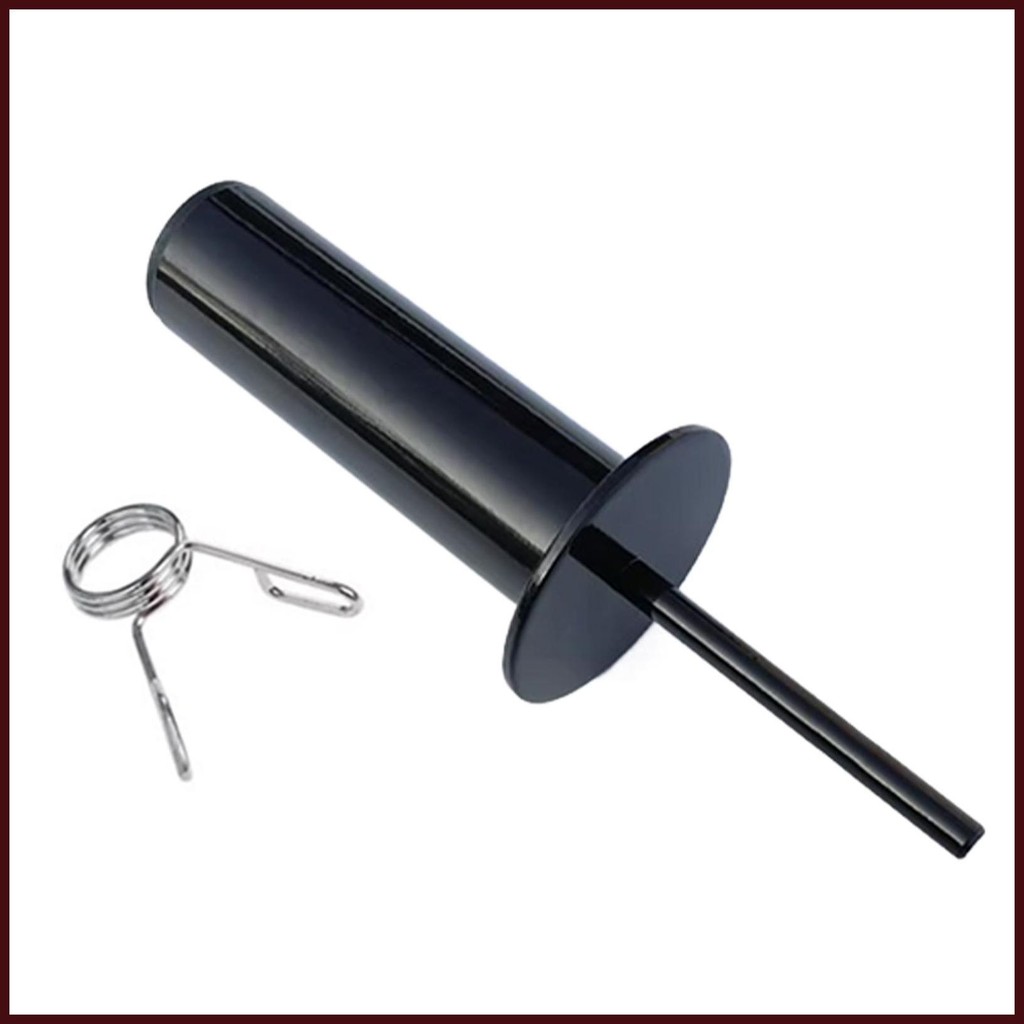 Gym Pin Extender Weight Stack Loading Extender Pin 8mm/10mm Home Gym ...
