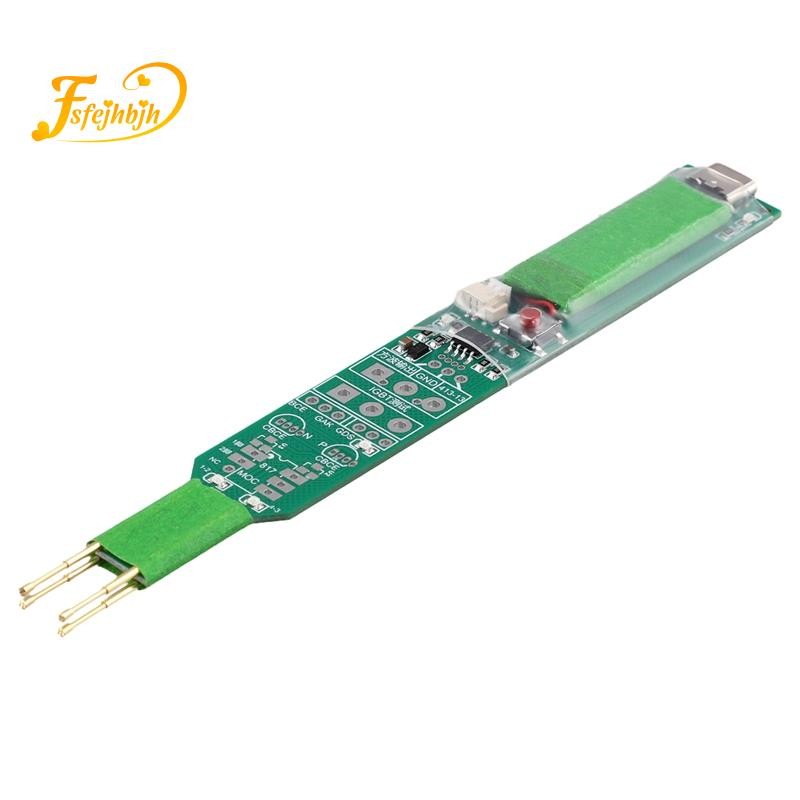Multi-Function Optocoupler Tester Opticoupling Online Tester Detection ...