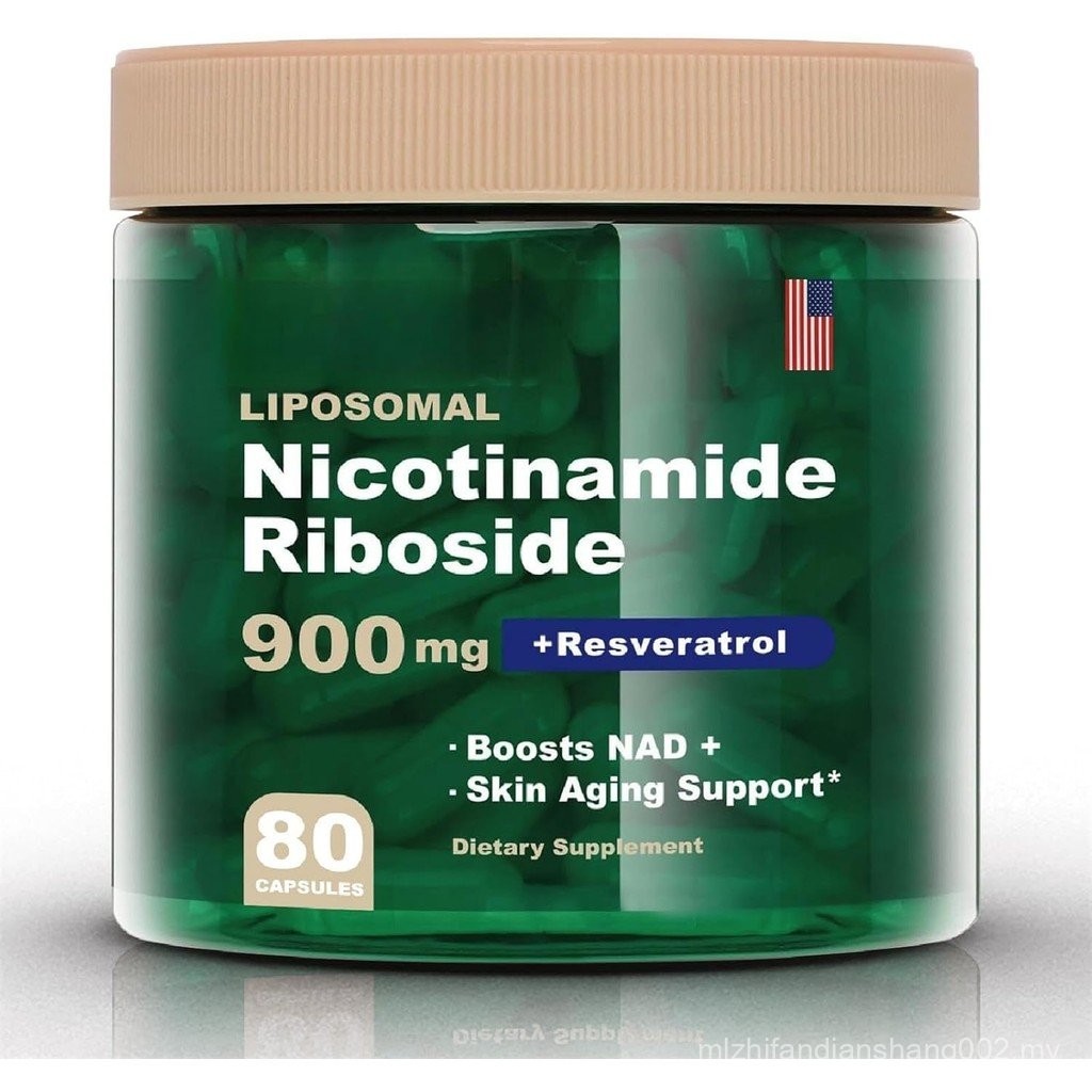 Supplement with Pure Supports AdvancedNew Supplement Nicotinamide ...