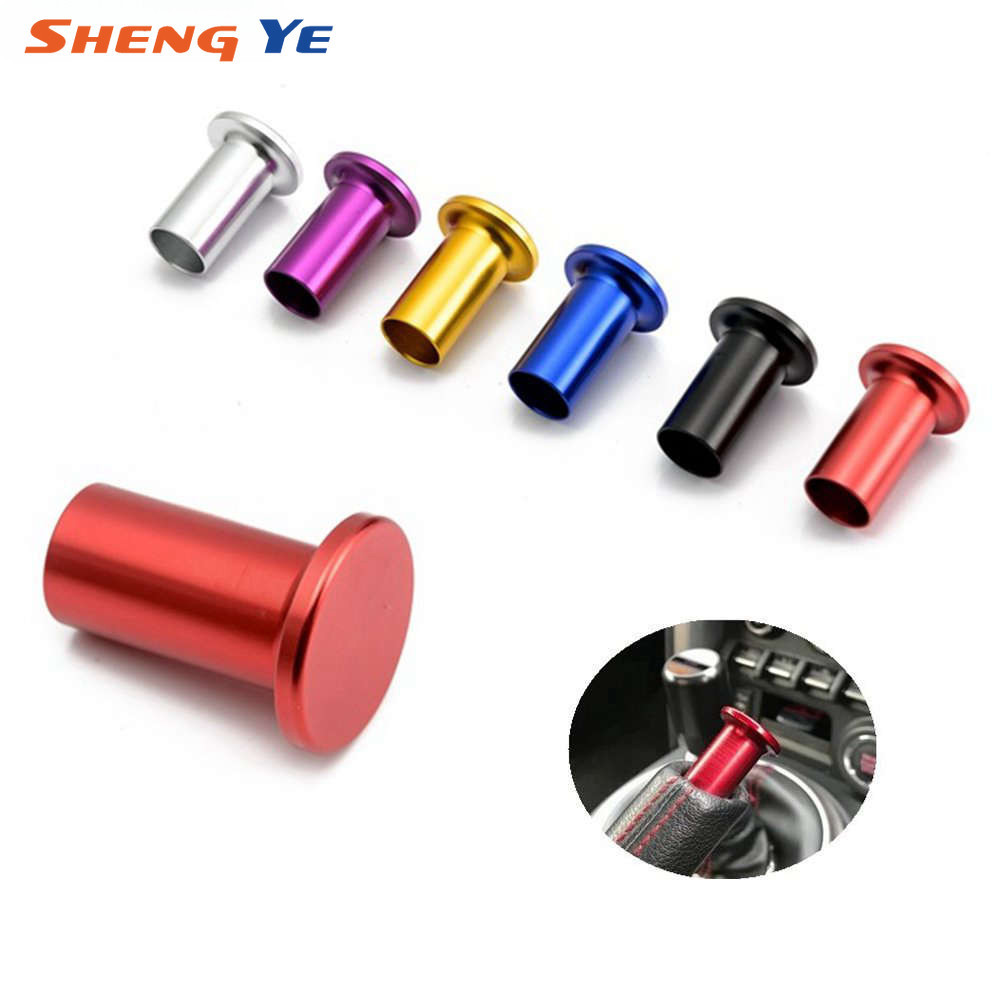 Universal Drift Spin Turn Drift E-Brake Button handbrake button By-Pass ...