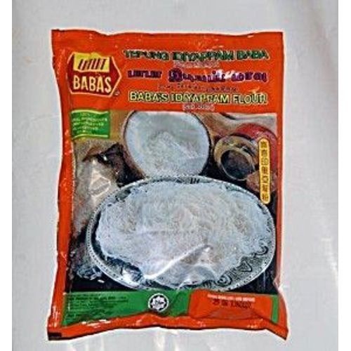 Idhayam Baba Flour 500g | Shopee Malaysia