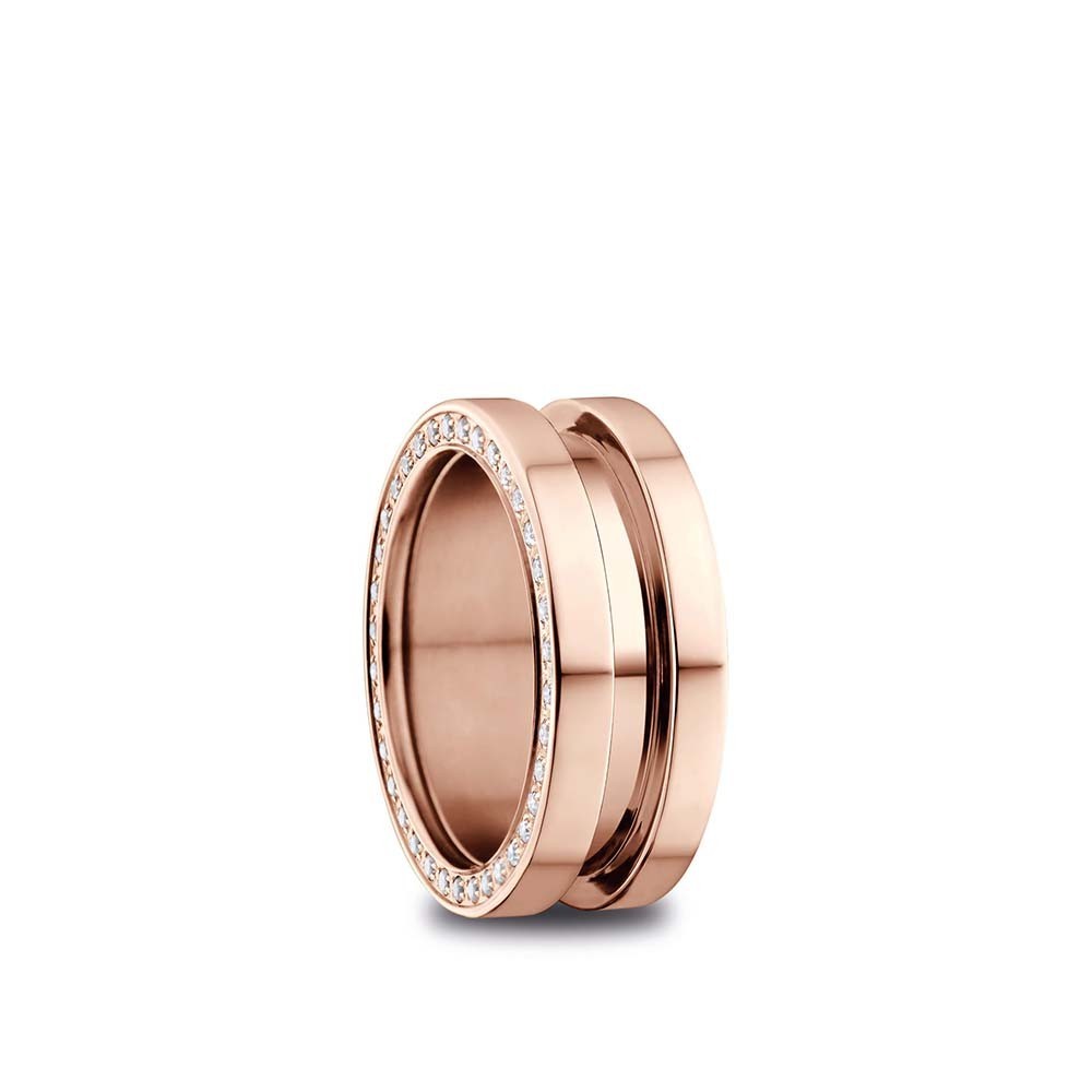 Bering ring store