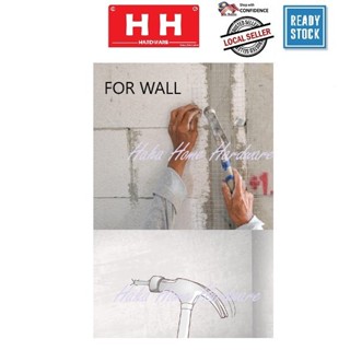 ( 130 Gram ) Concrete Nails ; Paku Simen / Konkrit ( 3/4" / 1" / 1-1/2 ...