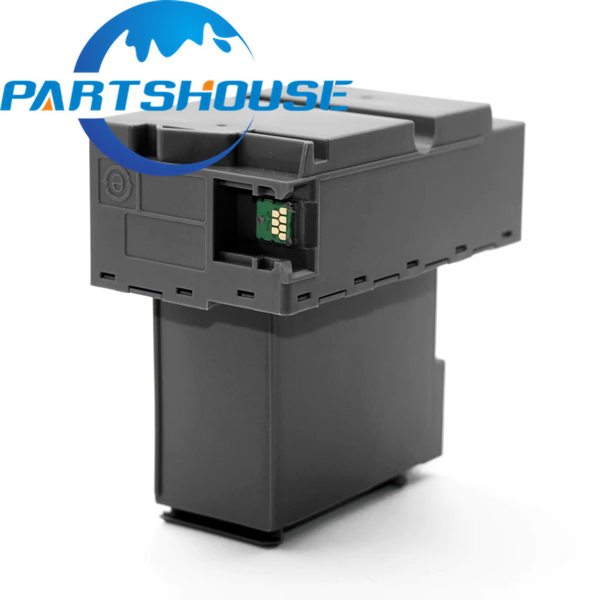 T04D1 Epson D100 Maintenance Box C13T04D100 L14150 L6160 L6170 L6190 ...