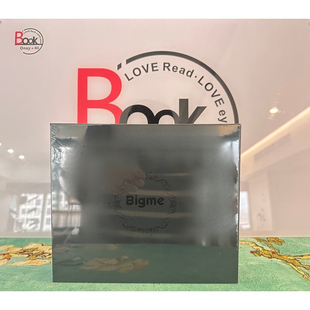 Bigme B751C 7-Inch Color Ink Screen Reader 64GB Handwritten Google ...