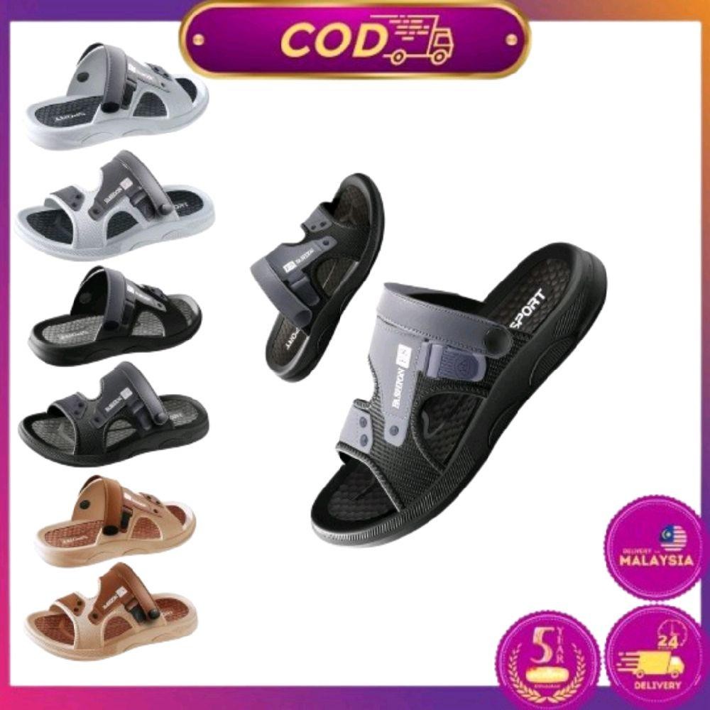 selipar raya viral selipar getah selipar viral tahan lasak selipar ...